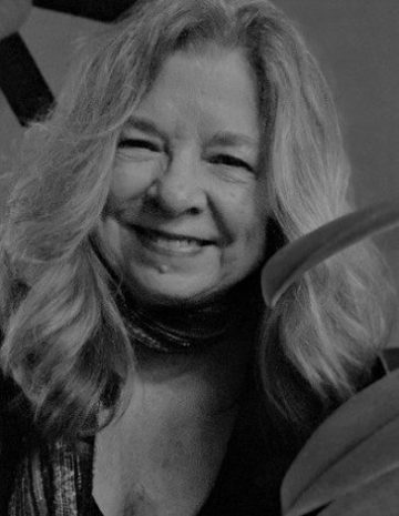 Sparking creativity:A multi-dimensional Approach – Poet Voice